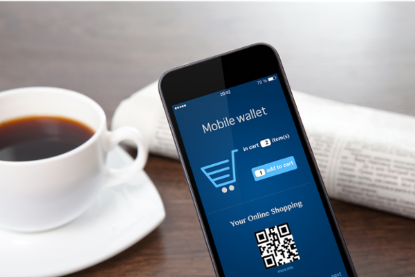 Redefining The Retail Industry Where Is The Future Of Retail Heading 